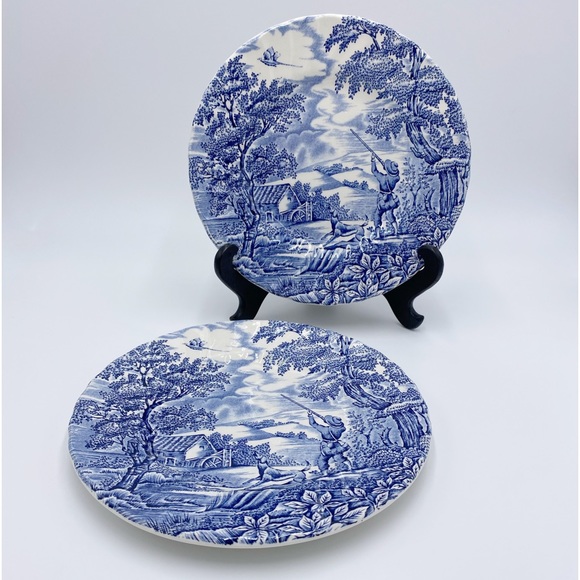 Myott Meakin Tableware | Dining | The Hunter By Myott Meakin Made In ...